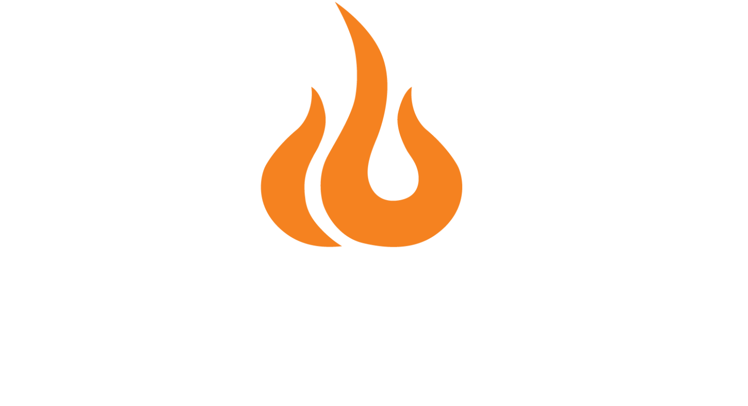 Camp Boss – Savannah Campers